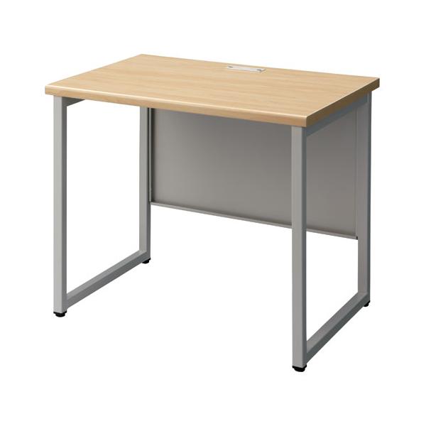 ＦＩＲＳＴ−Ｇ ＧＴシリーズ ＧＴ−８６０　ＮＡ品番：GT-860 NA※メーカーの都合によりパッケージ及び内容量などが予告なく変更される場合があります。☆★ご登録メールアドレスへ配送日時などのご連絡を致しますのでご登録メールアドレスのご確...