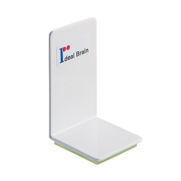 アイディールブレーン 防災対策用品 ＩＢ−０８品番：IB-08JANコード:4560251250082※メーカーの都合によりパッケージ及び内容量などが予告なく変更される場合があります。