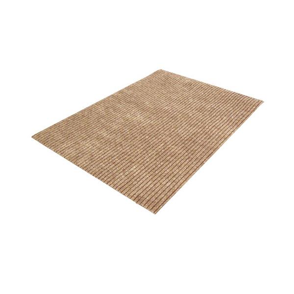 みずわ工業 スノコ・マット ２２０１２００５品番：22012005※メーカーの都合によりパッケージ及び内容量などが予告なく変更される場合があります。☆★ご登録メールアドレスへ配送日時などのご連絡を致しますのでご登録メールアドレスのご確認のを...