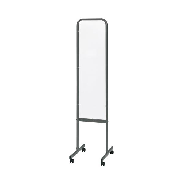 エヌケイ 案内板 ＮＡ−３００Ｗ２品番：NA-300W2JANコード:4542883003601※メーカーの都合によりパッケージ及び内容量などが予告なく変更される場合があります。☆★ご登録メールアドレスへ配送日時などのご連絡を致しますのでご...