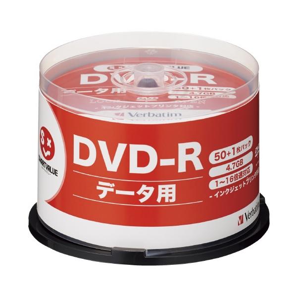 スマートバリュー メディア用品その他 Ａ９０２Ｊ品番：A902JJANコード:4991348066208※メーカーの都合によりパッケージ及び内容量などが予告なく変更される場合があります。