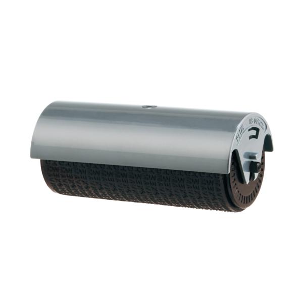 プラス 印章用品その他 ＩＳ−０１７ＣＭ品番：IS-017CMJANコード:4977564526559※メーカーの都合によりパッケージ及び内容量などが予告なく変更される場合があります。