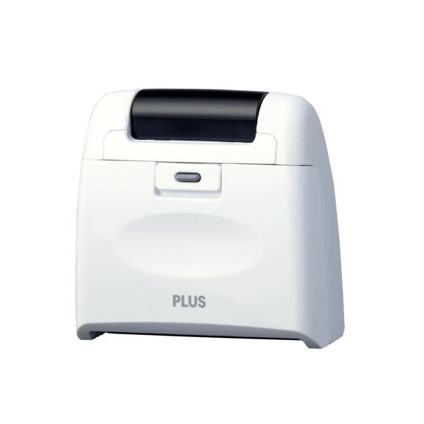 プラス 印章用品その他 ＩＳ−５１０ＣＭ品番：IS-510CMJANコード:4977564526504※メーカーの都合によりパッケージ及び内容量などが予告なく変更される場合があります。