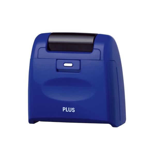 プラス 印章用品その他 ＩＳ−５１０ＣＭ品番：IS-510CMJANコード:4977564526528※メーカーの都合によりパッケージ及び内容量などが予告なく変更される場合があります。