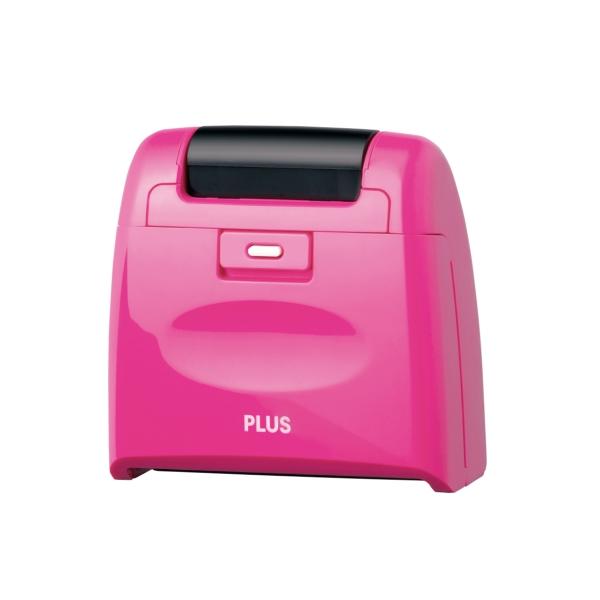 プラス 印章用品その他 ＩＳ−５１０ＣＭ品番：IS-510CMJANコード:4977564526535※メーカーの都合によりパッケージ及び内容量などが予告なく変更される場合があります。