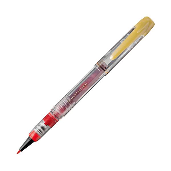 プラチナ万年筆 水性マーカー ＳＴＢ−Ａ　４−１０品番：STB-A 4-10JANコード:2147345162739※メーカーの都合によりパッケージ及び内容量などが予告なく変更される場合があります。