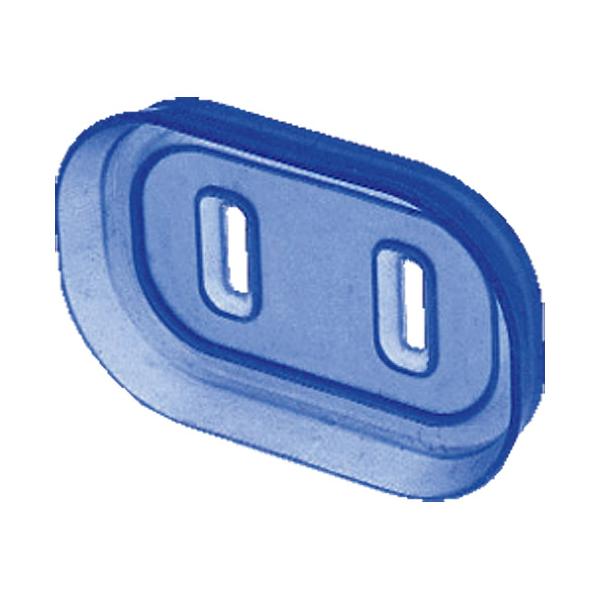 サンワサプライ ＯＡタップ ＴＡＰ−ＰＳＣ５Ｎ品番：TAP-PSC5NJANコード:4969887831816※メーカーの都合によりパッケージ及び内容量などが予告なく変更される場合があります。