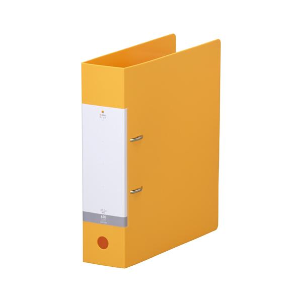 ＬＩＨＩＴ　ＬＡＢ． リング式ファイル Ｇ２２８０−５品番：G2280-5JANコード:4903419120665※メーカーの都合によりパッケージ及び内容量などが予告なく変更される場合があります。