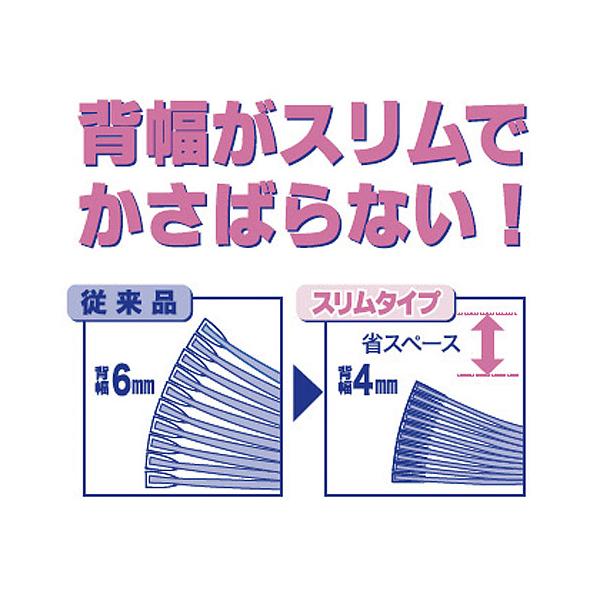 ビュートン プレゼンファイル ＰＳＲ−Ａ４ＳＳ−Ｂ１０品番：PSR-A4SS-B10JANコード:4996297450627※メーカーの都合によりパッケージ及び内容量などが予告なく変更される場合があります。