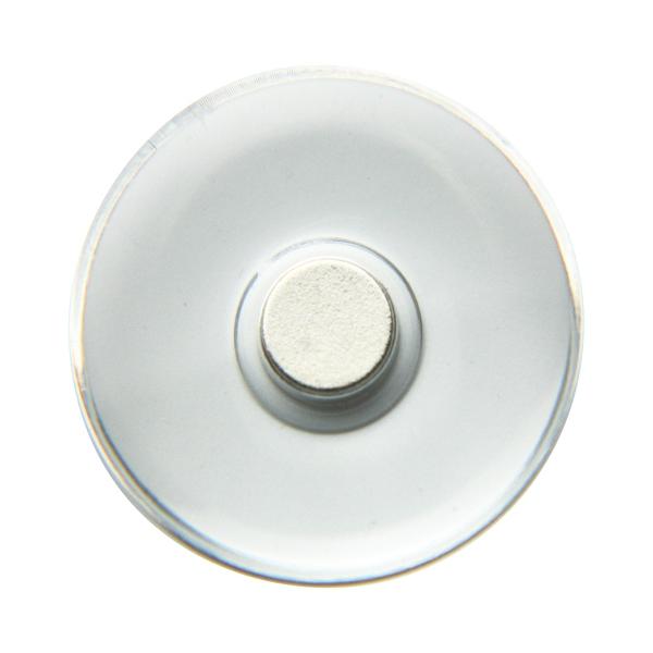 ソニック カラーマグネット ＭＧ−７９３−Ｔ品番：MG-793-TJANコード:4970116031679※メーカーの都合によりパッケージ及び内容量などが予告なく変更される場合があります。