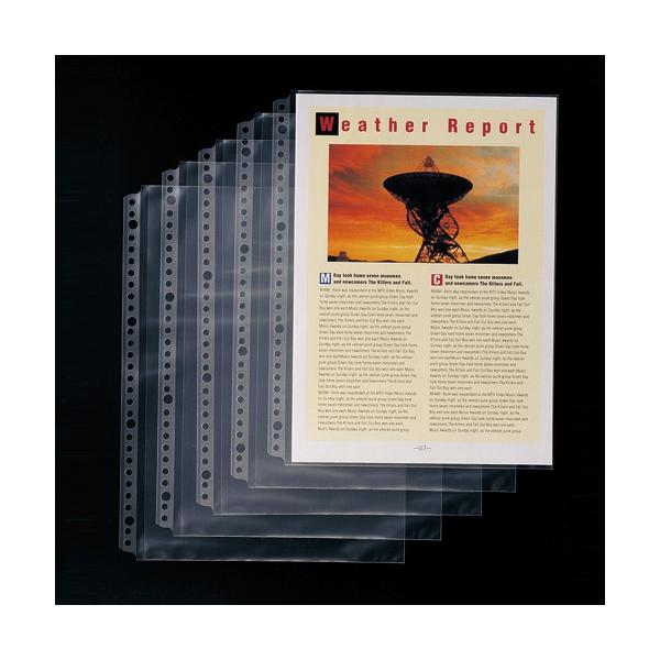 テージー ポケットファイル ＰＳ−３４０Ｅ品番：PS-340EJANコード:4904611010495※メーカーの都合によりパッケージ及び内容量などが予告なく変更される場合があります。