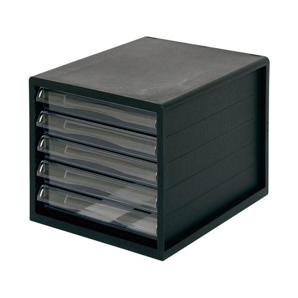 ナカバヤシ レターケース Ａ４Ｅ−０５Ｂ品番：A4E-05BJANコード:4902205911036※メーカーの都合によりパッケージ及び内容量などが予告なく変更される場合があります。