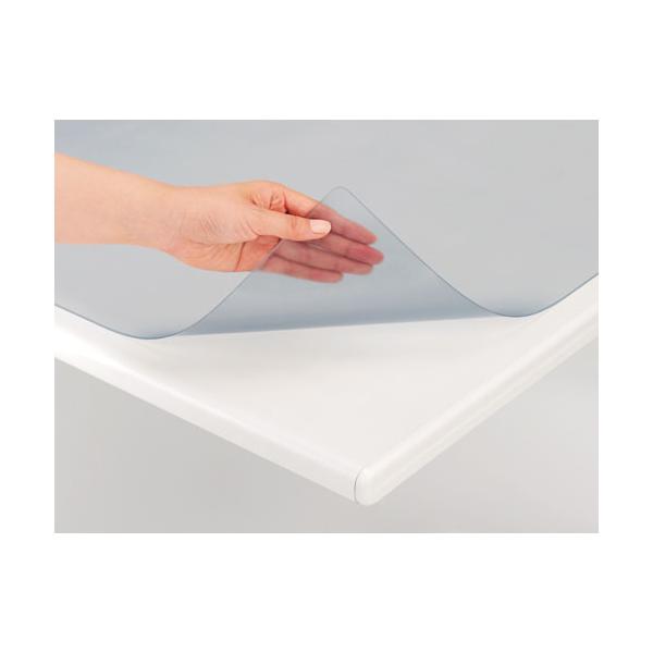 プラス デスクマット ＤＭ−１０６ＥＳ品番：DM-106ESJANコード:4977564519827※メーカーの都合によりパッケージ及び内容量などが予告なく変更される場合があります。