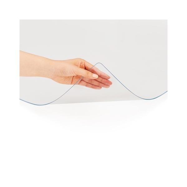 プラス デスクマット ＤＭ−１０７Ａ品番：DM-107AJANコード:4977564519667※メーカーの都合によりパッケージ及び内容量などが予告なく変更される場合があります。