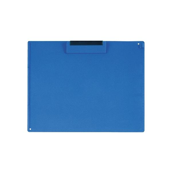 オープン工業 用箋バサミ・クリップボード ＣＢ−１０１−ＢＵ品番：CB-101-BUJANコード:4970115204128※メーカーの都合によりパッケージ及び内容量などが予告なく変更される場合があります。