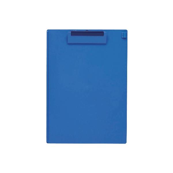 オープン工業 用箋バサミ・クリップボード ＣＢ−２００−ＢＵ品番：CB-200-BUJANコード:4970115204227※メーカーの都合によりパッケージ及び内容量などが予告なく変更される場合があります。