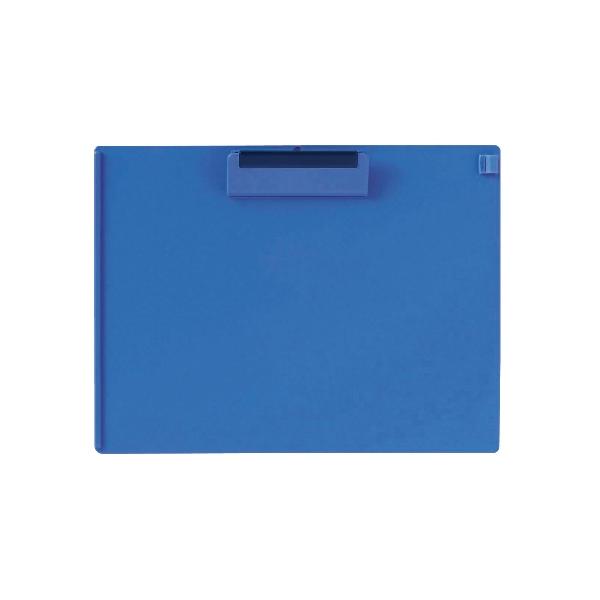 オープン工業 用箋バサミ・クリップボード ＣＢ−２０１−ＢＵ品番：CB-201-BUJANコード:4970115204326※メーカーの都合によりパッケージ及び内容量などが予告なく変更される場合があります。