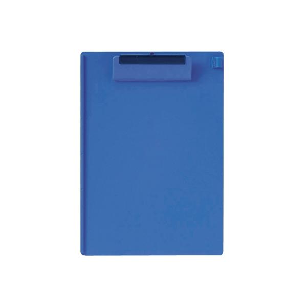 オープン工業 用箋バサミ・クリップボード ＣＢ−３００−ＢＵ品番：CB-300-BUJANコード:4970115204425※メーカーの都合によりパッケージ及び内容量などが予告なく変更される場合があります。