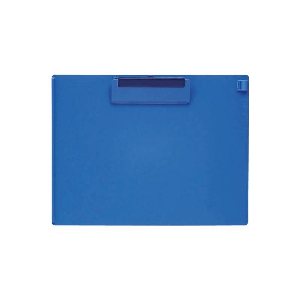 オープン工業 用箋バサミ・クリップボード ＣＢ−３０１−ＢＵ品番：CB-301-BUJANコード:4970115204524※メーカーの都合によりパッケージ及び内容量などが予告なく変更される場合があります。