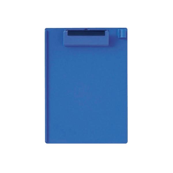 オープン工業 用箋バサミ・クリップボード ＣＢ−４００−ＢＵ品番：CB-400-BUJANコード:4970115204623※メーカーの都合によりパッケージ及び内容量などが予告なく変更される場合があります。