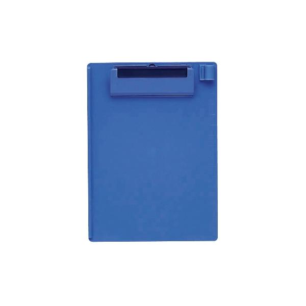 オープン工業 用箋バサミ・クリップボード ＣＢ−５００−ＢＵ品番：CB-500-BUJANコード:4970115204722※メーカーの都合によりパッケージ及び内容量などが予告なく変更される場合があります。