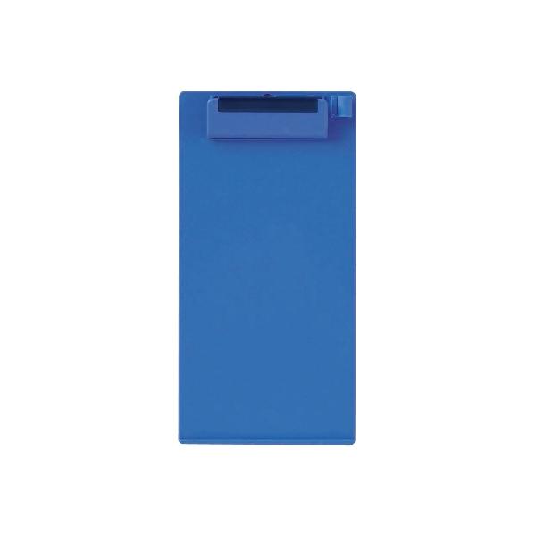 オープン工業 用箋バサミ・クリップボード ＣＢ−６００−ＢＵ品番：CB-600-BUJANコード:4970115204821※メーカーの都合によりパッケージ及び内容量などが予告なく変更される場合があります。