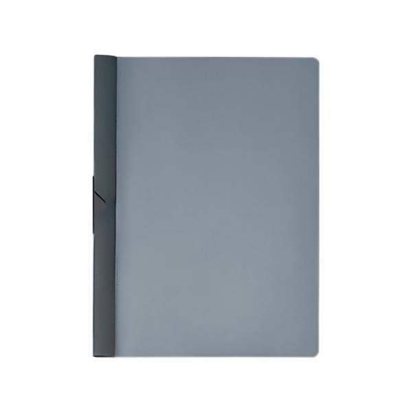 プラス クリップファイル ＦＳ−１４１ＰＨ　ＤＧＹ品番：FS-141PH DGYJANコード:4977564117566※メーカーの都合によりパッケージ及び内容量などが予告なく変更される場合があります。