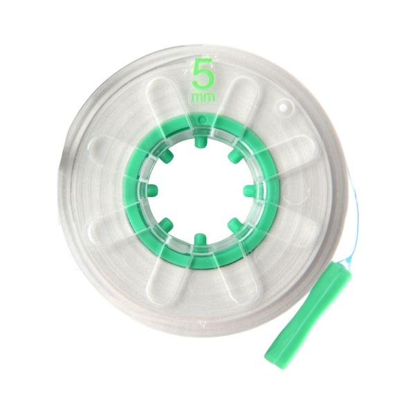 プラス 修正テープ ＷＨ−３０５ＴＲ−２０Ｐ品番：WH-305TR-20PJANコード:4977564169114※メーカーの都合によりパッケージ及び内容量などが予告なく変更される場合があります。