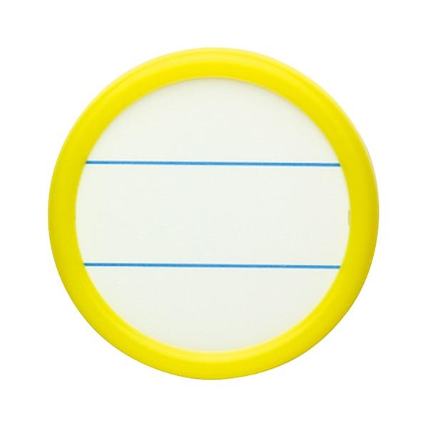 ソニック 名札 ＮＦ−１５−Ｙ品番：NF-15-YJANコード:4970116012135※メーカーの都合によりパッケージ及び内容量などが予告なく変更される場合があります。