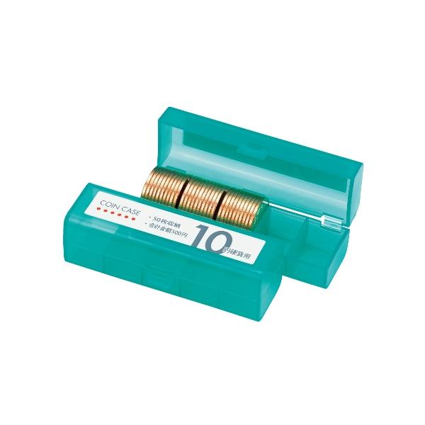 オープン工業 手提金庫 Ｍ−１０品番：M-10JANコード:4970115616709※メーカーの都合によりパッケージ及び内容量などが予告なく変更される場合があります。