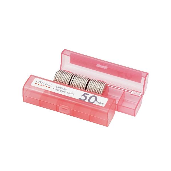 オープン工業 手提金庫 Ｍ−５０品番：M-50JANコード:4970115616808※メーカーの都合によりパッケージ及び内容量などが予告なく変更される場合があります。