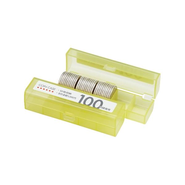 オープン工業 手提金庫 Ｍ−１００品番：M-100JANコード:4970115616907※メーカーの都合によりパッケージ及び内容量などが予告なく変更される場合があります。