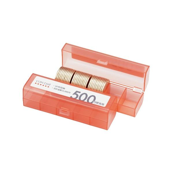 オープン工業 手提金庫 Ｍ−５００品番：M-500JANコード:4970115617003※メーカーの都合によりパッケージ及び内容量などが予告なく変更される場合があります。