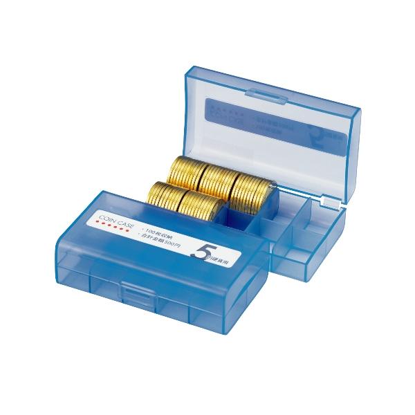 オープン工業 手提金庫 Ｍ−５Ｗ品番：M-5WJANコード:4970115616655※メーカーの都合によりパッケージ及び内容量などが予告なく変更される場合があります。