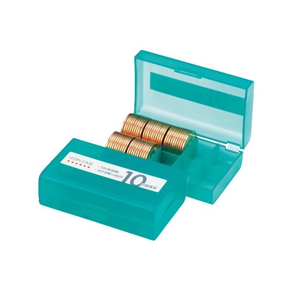 オープン工業 手提金庫 Ｍ−１０Ｗ品番：M-10WJANコード:4970115616754※メーカーの都合によりパッケージ及び内容量などが予告なく変更される場合があります。