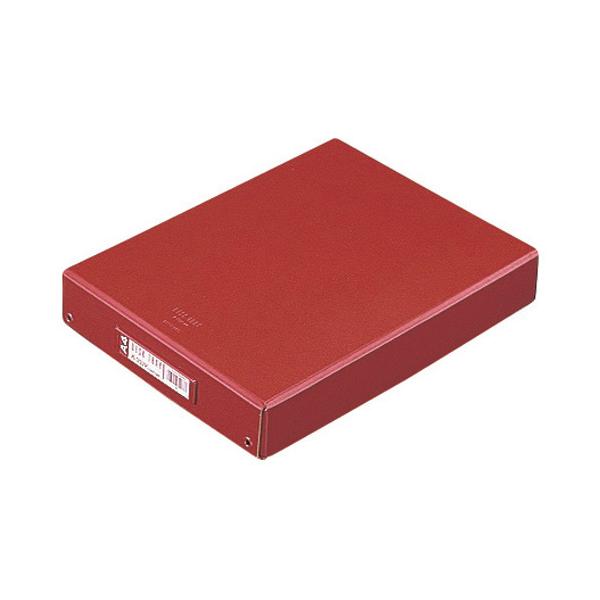 ＬＩＨＩＴ　ＬＡＢ． デスクトレー Ａ−３３２ＫＫチヤ品番：A-332KKチヤJANコード:4903419820886※メーカーの都合によりパッケージ及び内容量などが予告なく変更される場合があります。