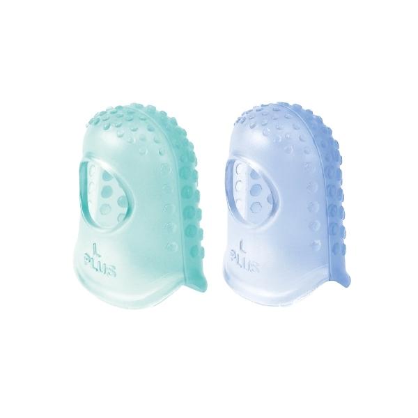 プラス 指サック ＫＭ−３０３Ｈ品番：KM-303HJANコード:4977564410971※メーカーの都合によりパッケージ及び内容量などが予告なく変更される場合があります。