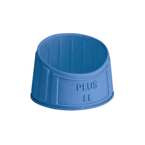 プラス 指サック ＫＭ−４０４品番：KM-404JANコード:4977564327552※メーカーの都合によりパッケージ及び内容量などが予告なく変更される場合があります。