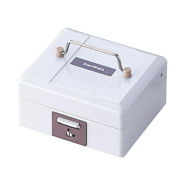 シヤチハタ 印箱 ＩＢＳ−０１品番：IBS-01JANコード:4974052766008※メーカーの都合によりパッケージ及び内容量などが予告なく変更される場合があります。