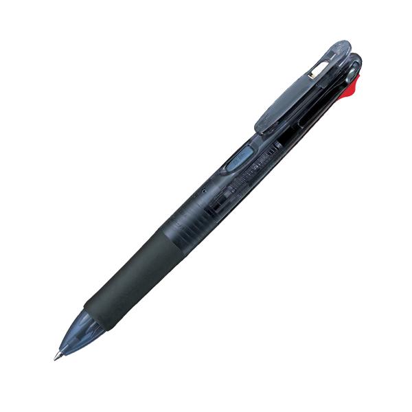 ゼブラ 油性ボールペン Ｂ４Ａ３−ＢＫ品番：B4A3-BKJANコード:4901681328819※メーカーの都合によりパッケージ及び内容量などが予告なく変更される場合があります。