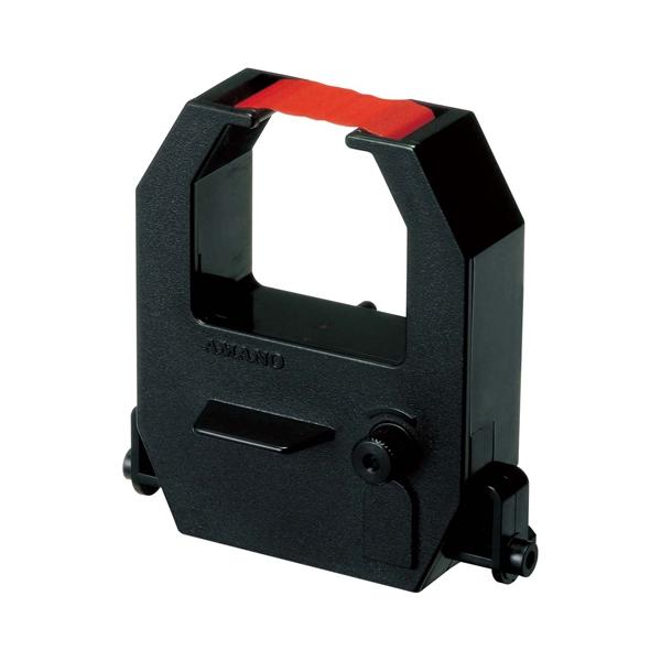 アマノ タイムレコーダーその他 ＹＫ−６２９６７０品番：YK-629670JANコード:4946267120388※メーカーの都合によりパッケージ及び内容量などが予告なく変更される場合があります。