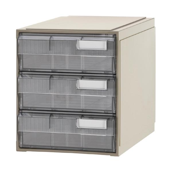 サカセ レターケース Ｂ４−１１１　ＣＬ品番：B4-111 CLJANコード:4948349104323※メーカーの都合によりパッケージ及び内容量などが予告なく変更される場合があります。