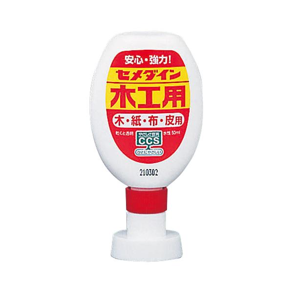 セメダイン 接着用品その他 ＣＡ−２２４品番：CA-224JANコード:0000049603163※メーカーの都合によりパッケージ及び内容量などが予告なく変更される場合があります。