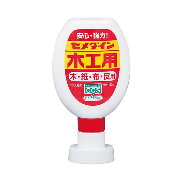 セメダイン 接着用品その他 ＣＡ−２２５品番：CA-225JANコード:4901761100199※メーカーの都合によりパッケージ及び内容量などが予告なく変更される場合があります。