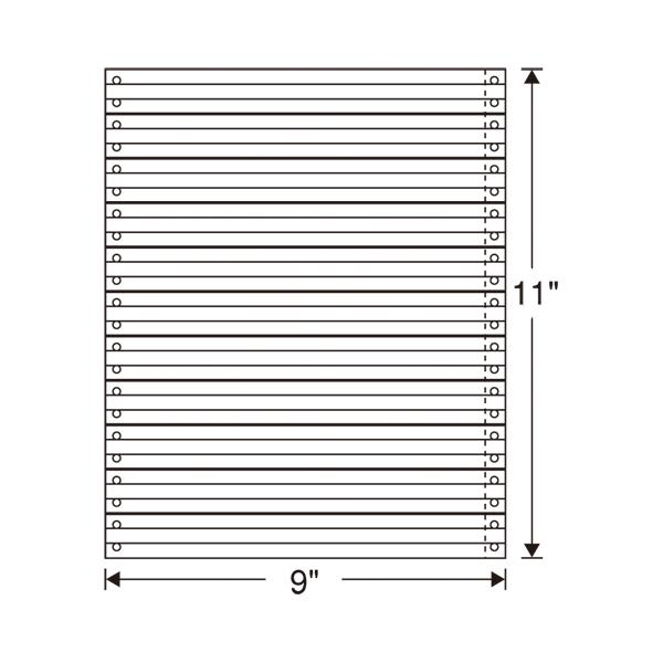 日本通信紙 ストックフォーム ＳＦ−０９１３１Ｐ品番：SF-09131PJANコード:4518486000255※メーカーの都合によりパッケージ及び内容量などが予告なく変更される場合があります。