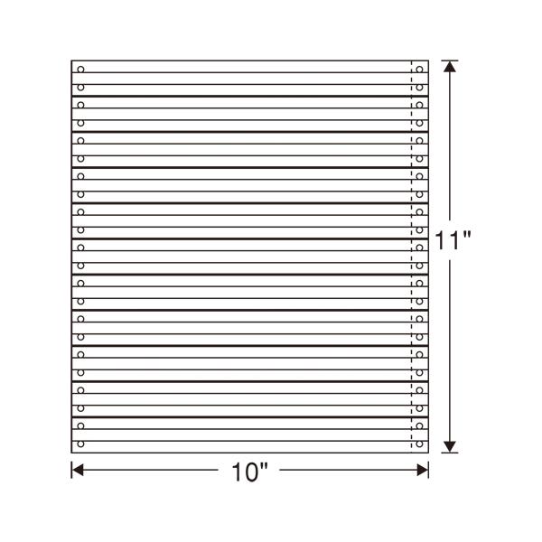日本通信紙 ストックフォーム ＳＦ−１０１３１Ｐ２０００イリ品番：SF-10131P2000イリJANコード:4518486000248※メーカーの都合によりパッケージ及び内容量などが予告なく変更される場合があります。