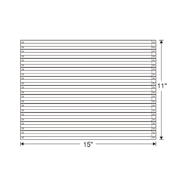 日本通信紙 ストックフォーム ＳＦ−１５１３１Ｐ６４ｇ品番：SF-15131P64gJANコード:4518486000927※メーカーの都合によりパッケージ及び内容量などが予告なく変更される場合があります。