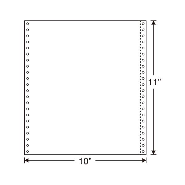 日本通信紙 ストックフォーム ＷＦ１０Ｘ１１１Ｐ２０００イリ品番：WF10X111P2000イリJANコード:4518486000279※メーカーの都合によりパッケージ及び内容量などが予告なく変更される場合があります。