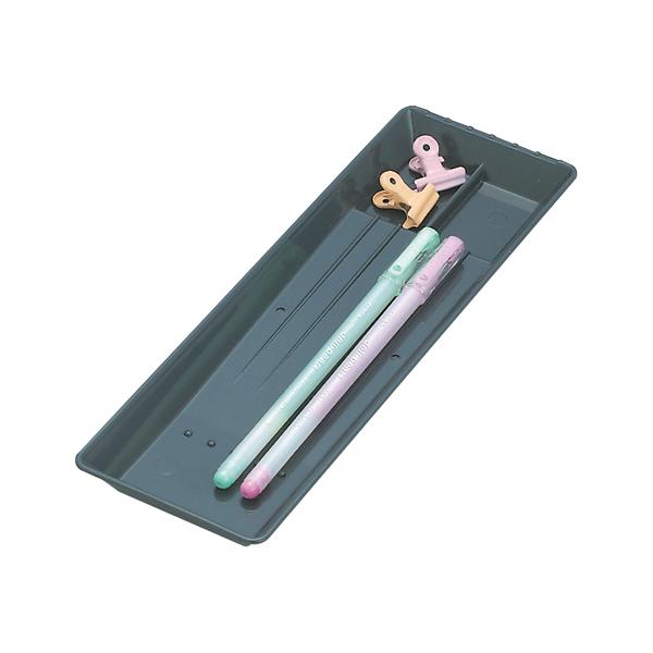 オープン工業 各種ケース類・収納小物 ＰＳ−２１−ＢＫ品番：PS-21-BKJANコード:4970115529337※メーカーの都合によりパッケージ及び内容量などが予告なく変更される場合があります。