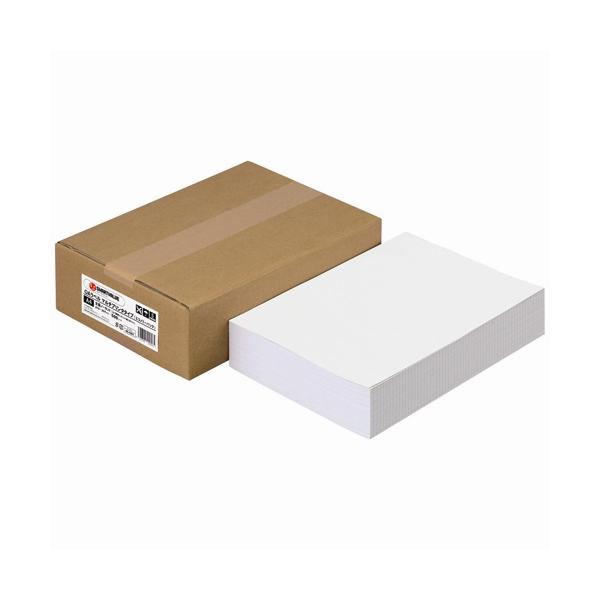 スマートバリュー ラベル用紙 Ａ１０３Ｊ品番：A103JJANコード:4547345020585※メーカーの都合によりパッケージ及び内容量などが予告なく変更される場合があります。